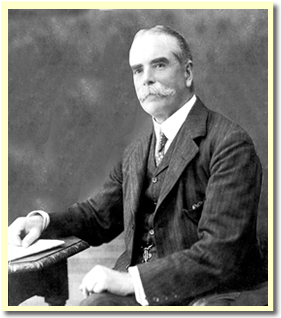 Sir James Roberts - Alchetron, The Free Social Encyclopedia